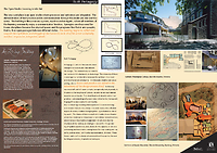 Expressions of Interest entries - Design competition event - Melbourne ...