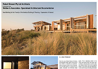 Expressions of Interest entries - Design competition event - Melbourne ...